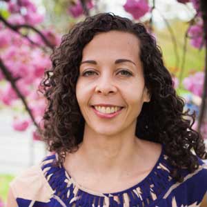 DJ Lisa G – Mana'o Radio